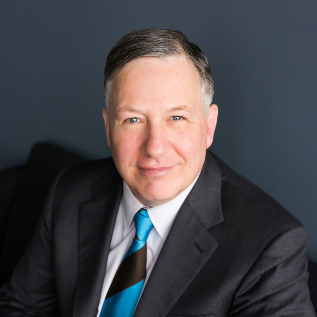 Attorneys Archive - Adams Leclair