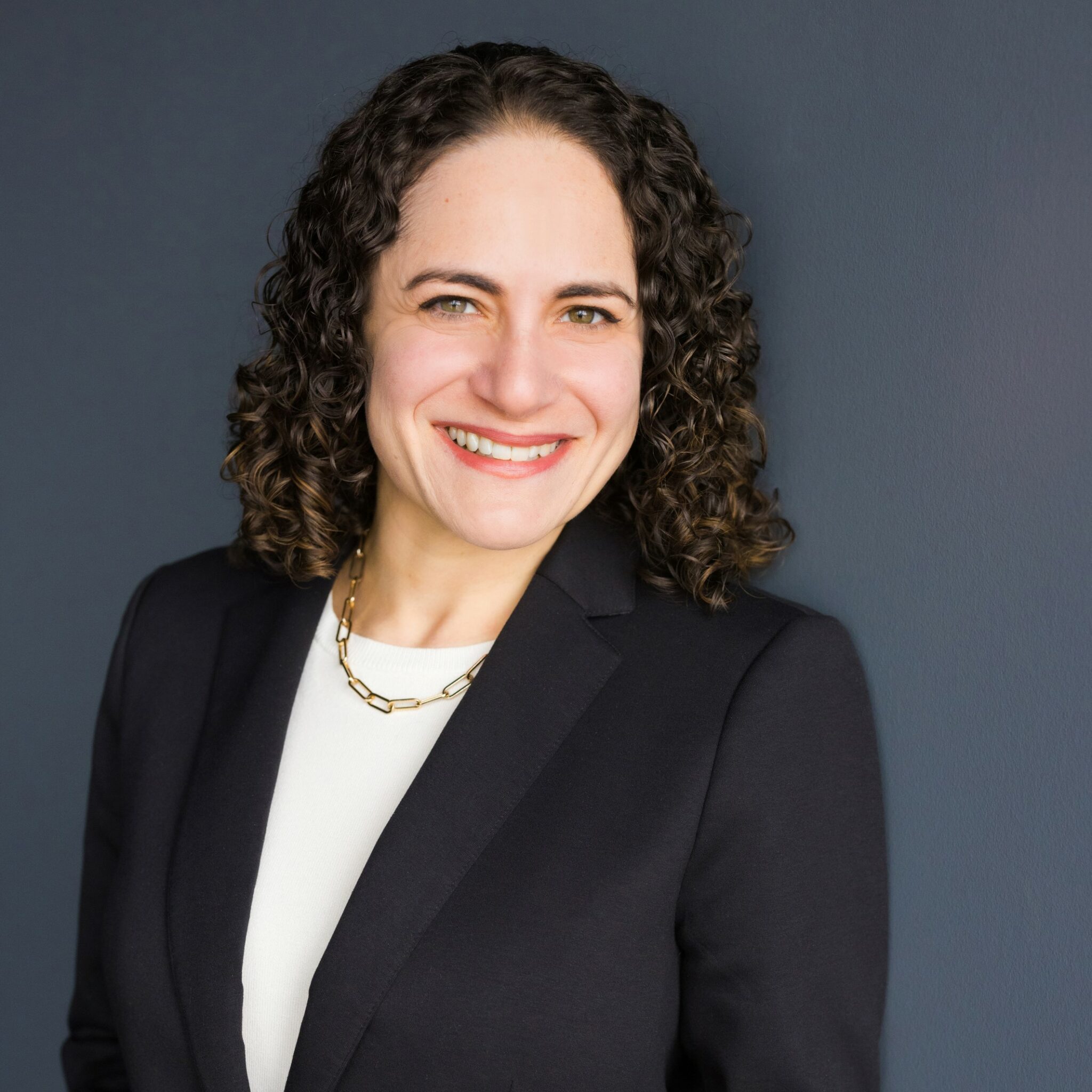 Steven Cole and Stacey Trien Recognized on Prestigious Power Lists ...