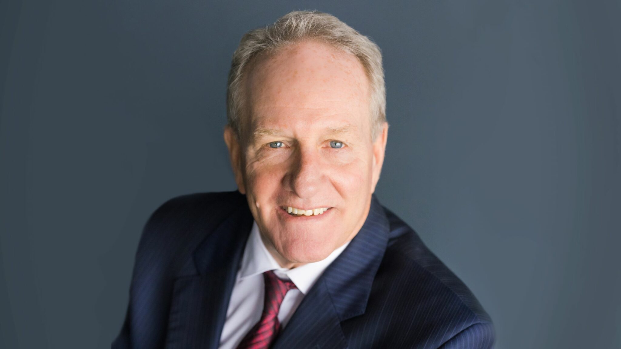 Mechanic’s Lien Can Be Subject To The Harsh Effects Of The Derivative ...