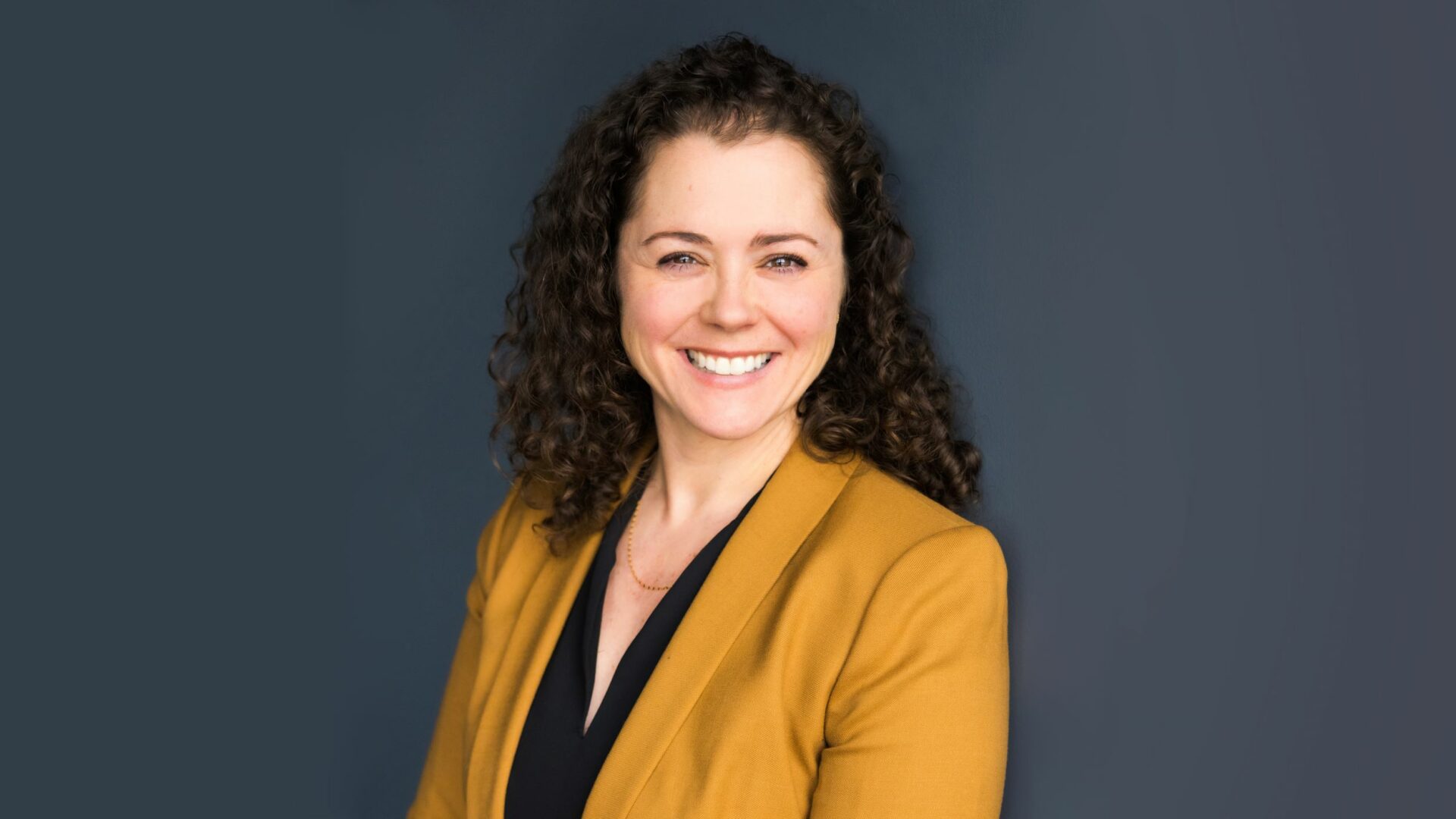 Attorneys Archive - Adams Leclair