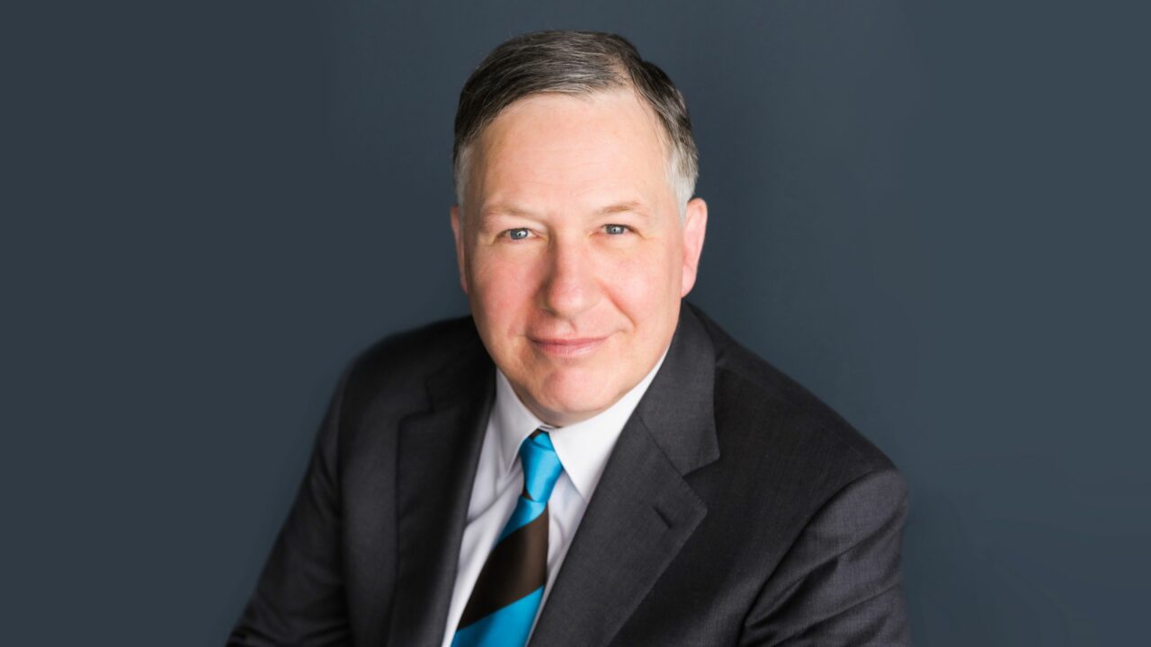 Attorneys Archive - Adams Leclair