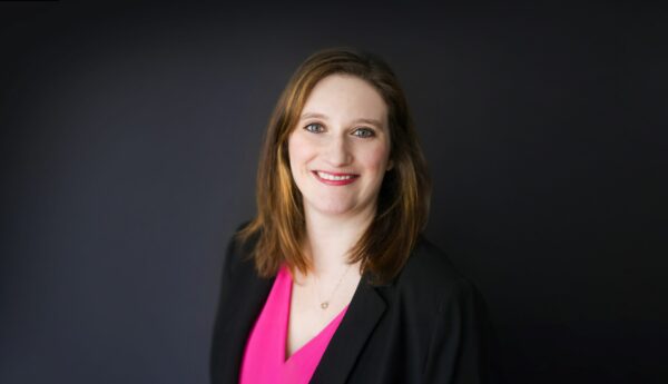 Mallory K. Smith - Adams Leclair