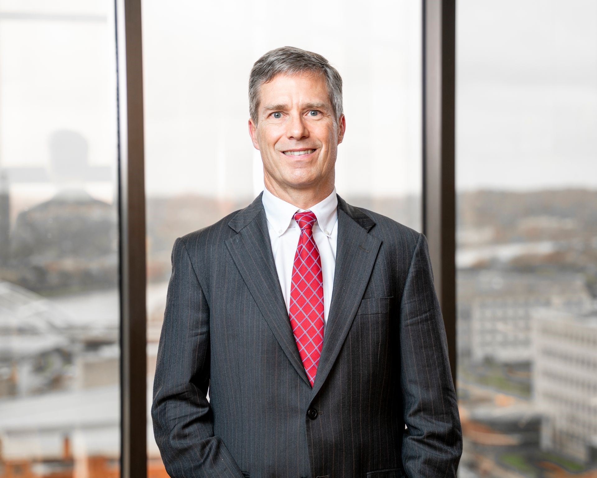 The Daily Record: Does the Hernandez Technology Decision Alter the ...